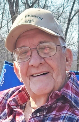 Victor G. Shaffer 1937-2024 | News, Sports, Jobs - Tribune Chronicle